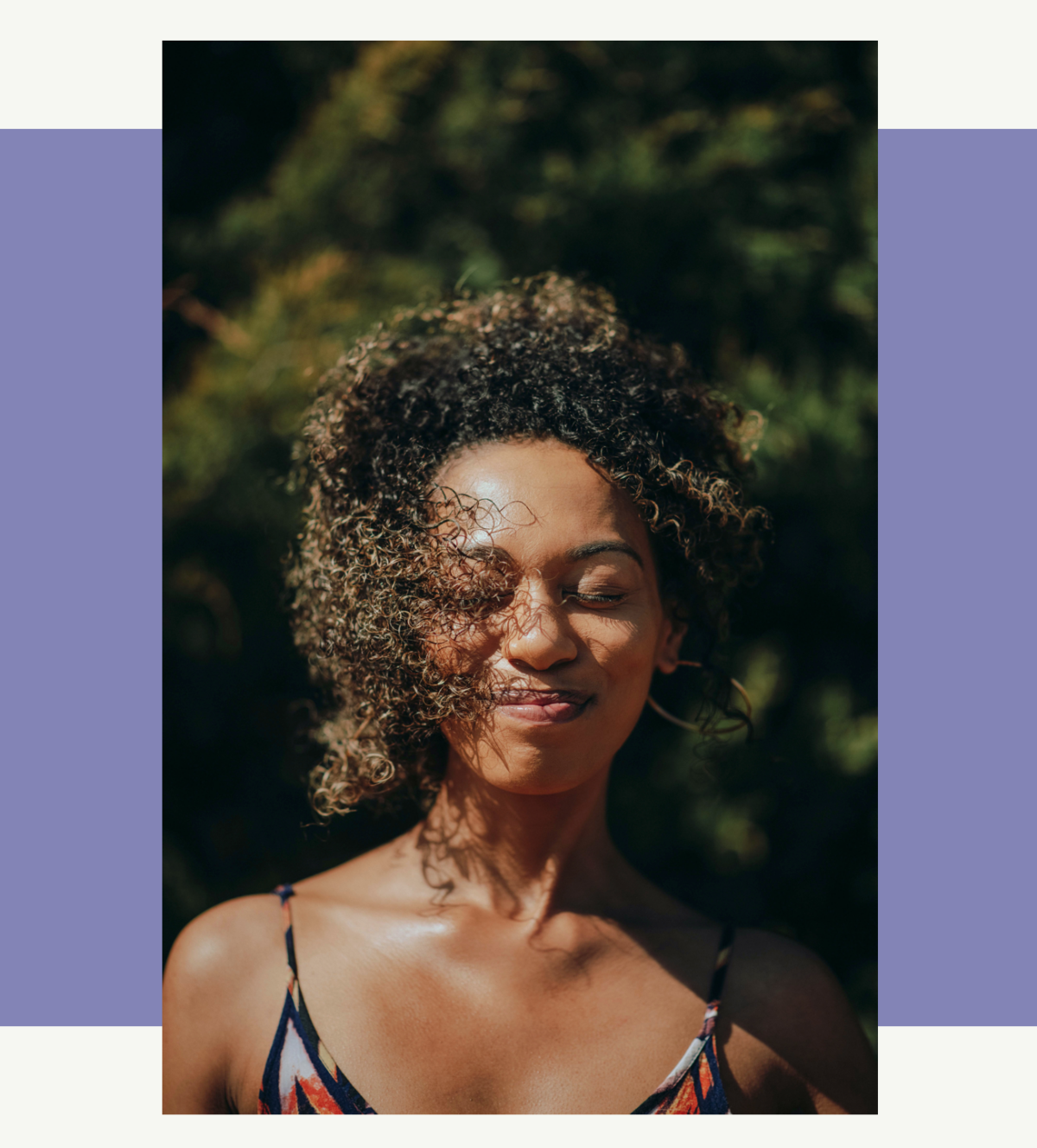 Find Curly Hair Specialists and Salons Near You | CurlFinder